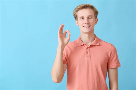 How Do Braces Fix An Overbite Unveiling Orthodontic Techniques