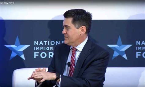 Southern Baptist Elites Moore Akin Prior Sign Wicked Political