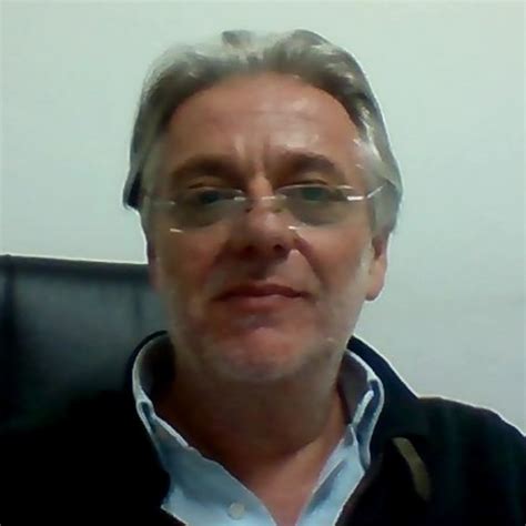 Michalis Limassol Youtube