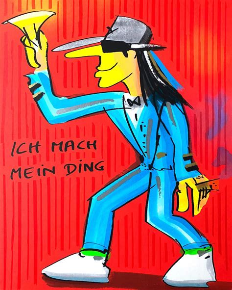 Udo Lindenberg Wallpapers Wallpaper Cave