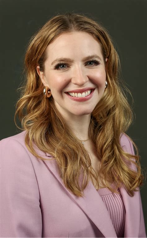 The Jean Bethke Elshtain Fellowship In Christian Realism Providence