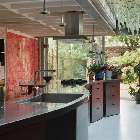 Manica Architecture Dezeen Manica Architecture Dezeen