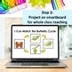 Sorting Objects Into Categories Category Sorting By Attributes Colors Shapes