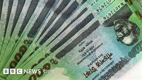 Tasnim Alam On Linkedin ভূমি কর চারশো বছর আগে মুঘল আমলে যেভাবে ভূমির খাজনা আদায় চালু হয়েছিল