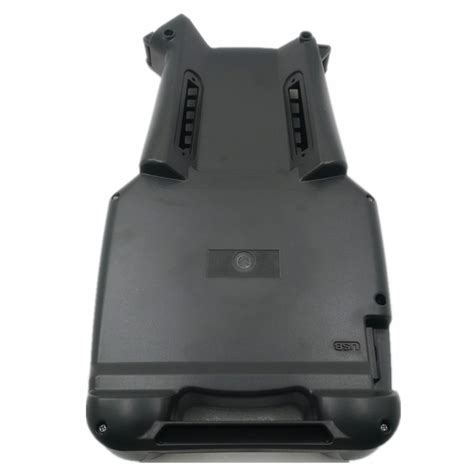 Fanuc Device Tst Automation