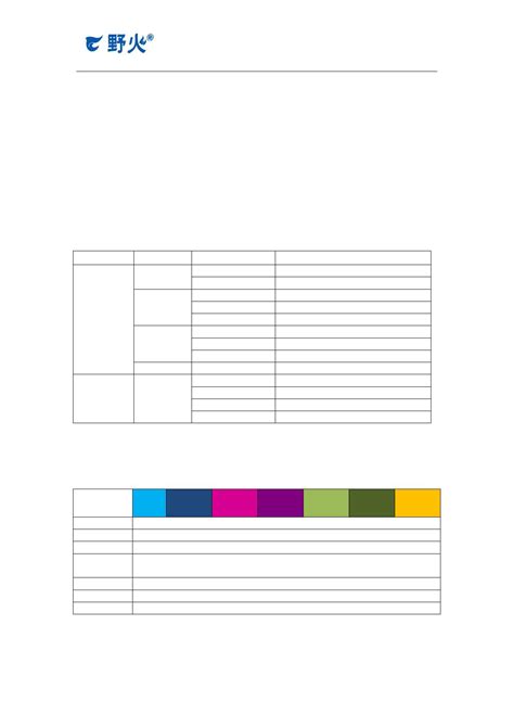 Stm32 Hal库实战指南：野火f407开发板入门 Csdn文库