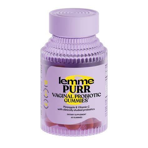 Meet Lemme Lemmelive