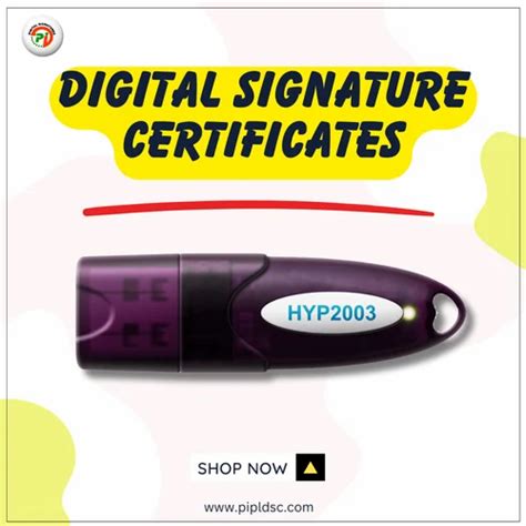 Mca Digital Signature Certificate In Noida Id 2853716374530