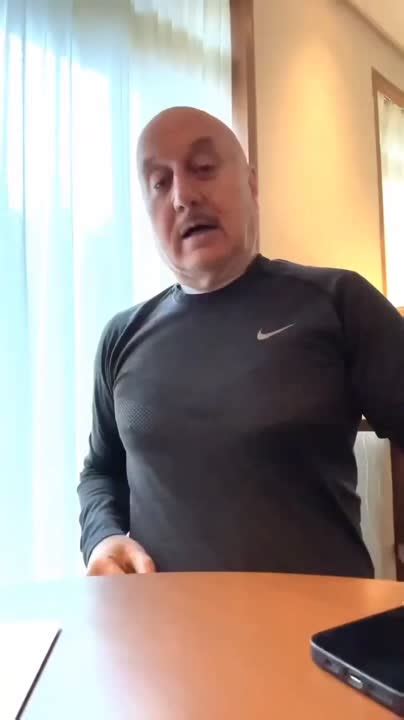 Saranya Sudheeran Posted On Linkedin