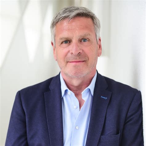 Christian Lasch Unabhängiger Personalberater Christian Lasch Xing