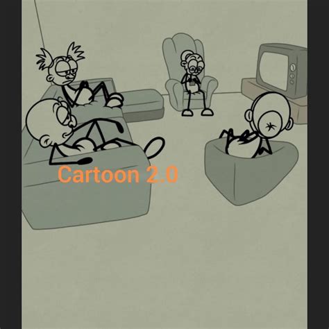 Rd Cartoon 20 Youtube