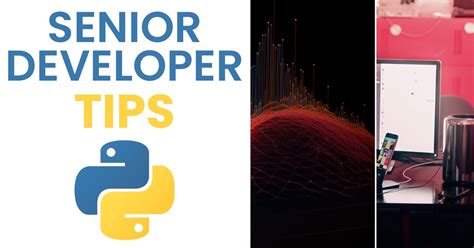 List Python References Curated By Christian Harden Medium