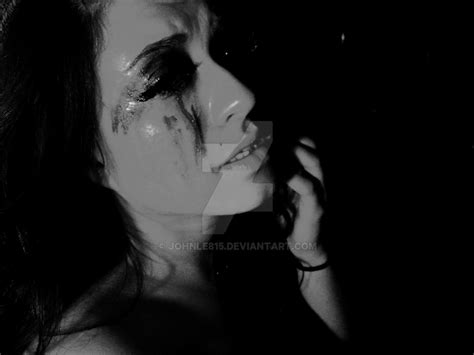 Gliter 18 By Johnle815 On Deviantart