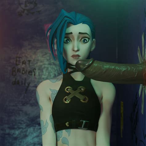 rule 34 3d 3d model 3d render anticipation arcane before oral before