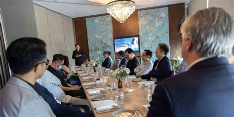 Staying In Control Of Your Cloud Environment With Observability