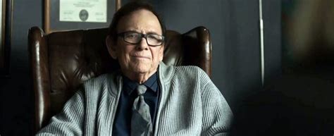 October Spotlight Monte Markham Chris Roe Management