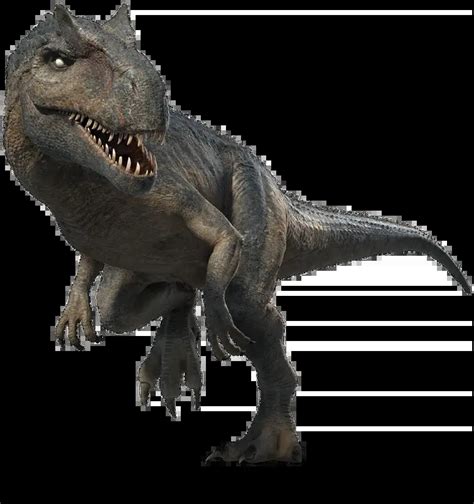 Discuss Everything About Jurassic Park Wiki Fandom