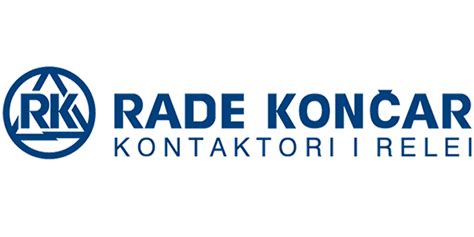 СЕТУ “Михајло Пупин“ Скопје