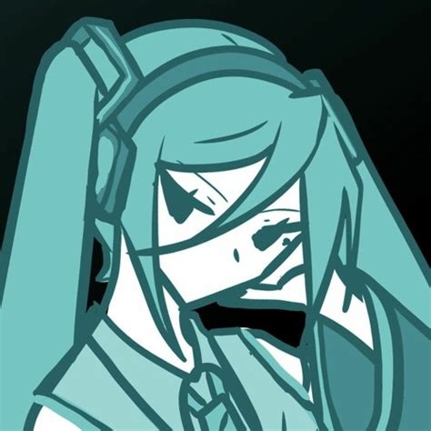 Stream Simko Music Listen To Songs Albums Playlists For Free On