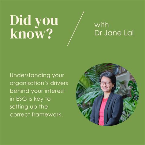 Erbas™ Erbas™ Sustain On Linkedin Erbas Erbassustain Esg Sustainability