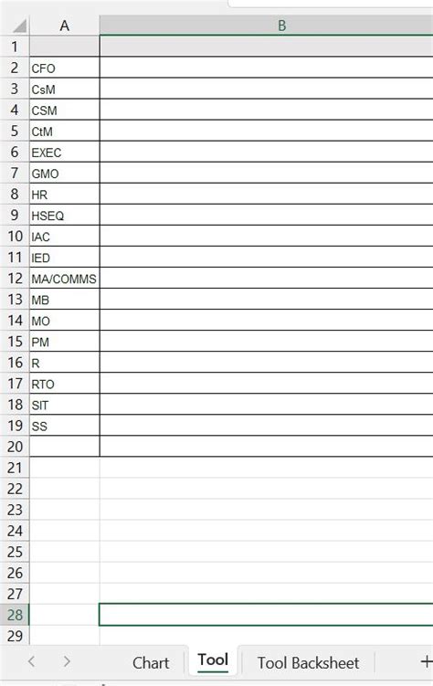 Excel Code Or Vba To Achieve Lookup Across Rows And Columns Stack