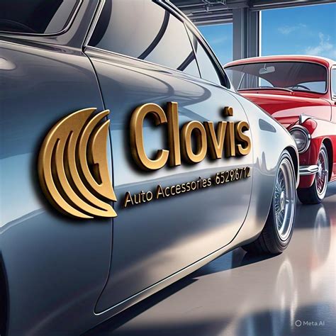 Olympic Automotive Repairs Olympic Automotive Repairs