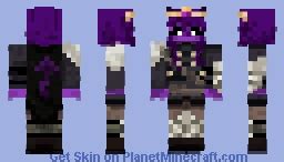 Most Downloaded Wemmbu Java Minecraft Skins