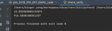 关于python Request请求出现时间过长的处理 Binger0712 博客园