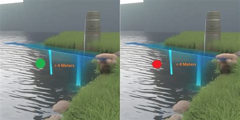 How To Build An Iot Based Flood Monitor Using Esp8266