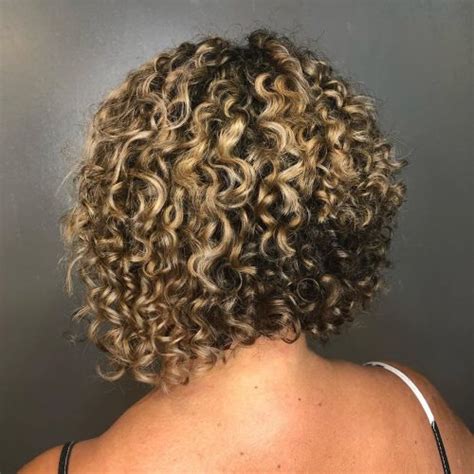 30 Beige Blonde Hair Color Ideas To Match Every Skin Tone