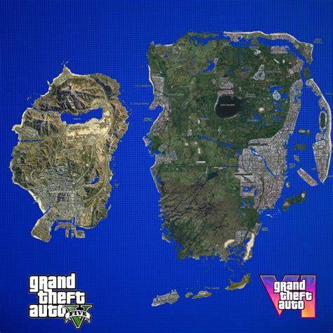 Daggerfall Map Comparison Daggerfall Deutsch Classic