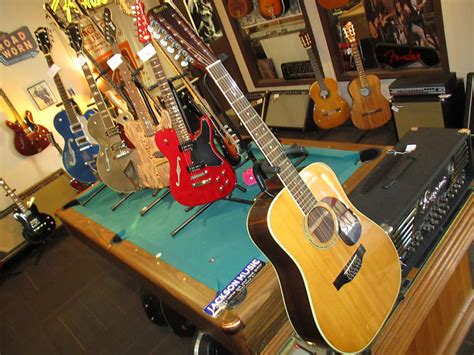 Morris B35 12 String Jumbo Acoustic 1980s Natural Reverb