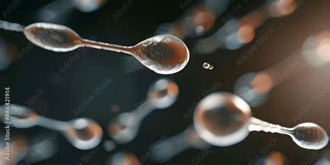 Illustration Stock Visualizing Embryonic Development From Fertilization