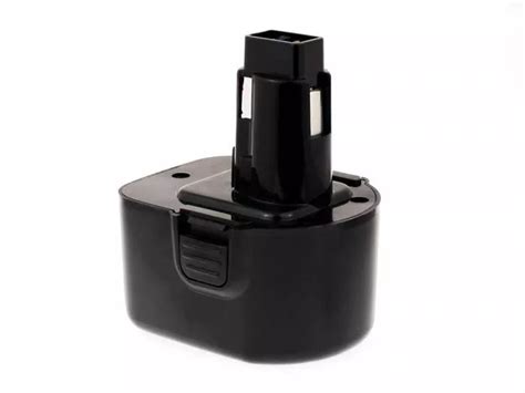 Acumulator Compatibil Elu Model Ezwa61 1 20 Elu 999 33 Cel Ro