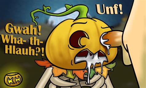 Rule 34 Ambiguous Gender Animated Skeleton Bone Cum Cum In Eye Cum In Mouth Cum Inside Eye