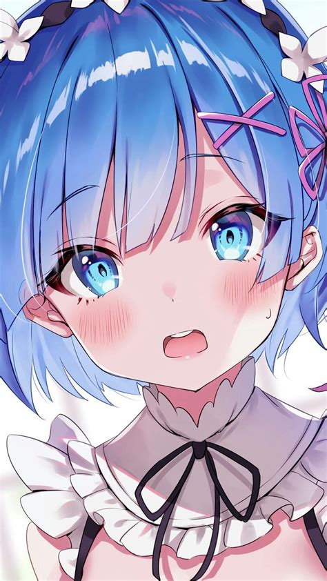 اخبروني ما هو افضل انمي دموي شاهدتموه امبراطورية الأنمي Amino