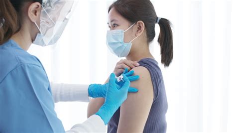 Hpv Testing Stock Video Footage K And HD Video Clips Shutterstock