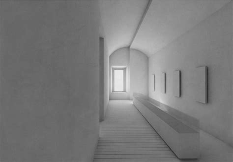 Luigi Filippo Santilli Paola Mattioli Paolo Piselli · Palazzo Brera