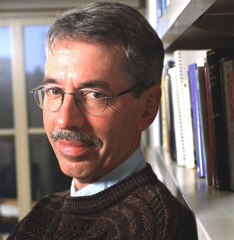 In Memoriam Edward Leamer Ucla