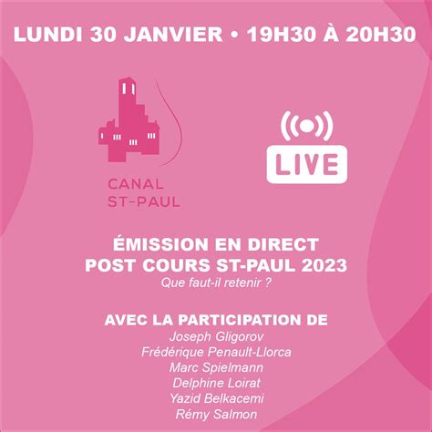 Arnela Kasum Posted On Linkedin