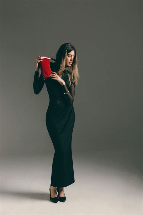 Girlmodelsofoleandra Photos Download The Best Free Girlmodelsof