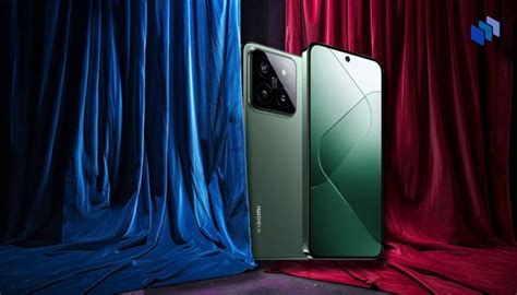 Xiaomi Expected Release Date Specs Design Price Techopedia