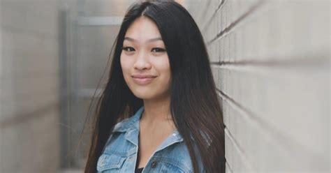 Da Dropping Some Charges In Emmalyn Nguyen Plastic Surgery Case Cbs