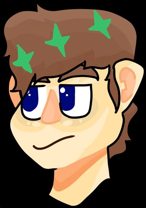 🔥 [30 ] Nerdcore Backgrounds Wallpapersafari