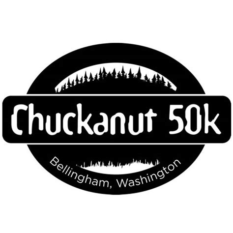Chuckanut 50k Race Predictions March 16 2024 Freetrail Fantasy