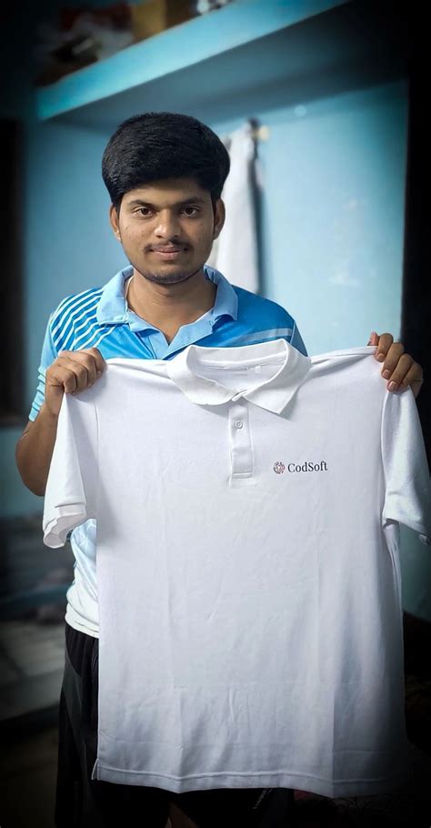Abhishek Pabal On Linkedin Internshipexperience Pythonprogramming Codsoft Bestintern Grateful