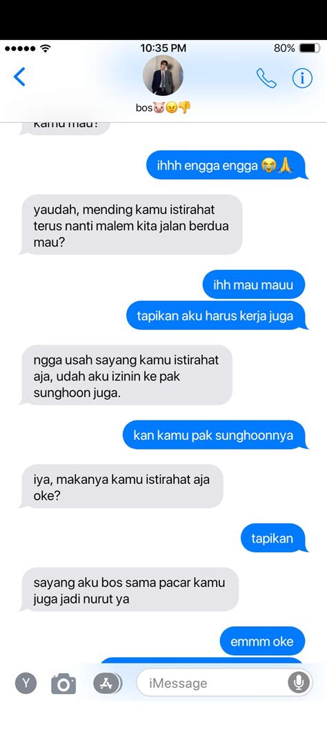 G On Twitter Https T Co Meji Ac Iq Twitter