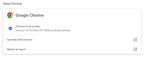 Fix Chrome Errorchromewebdata On Pc