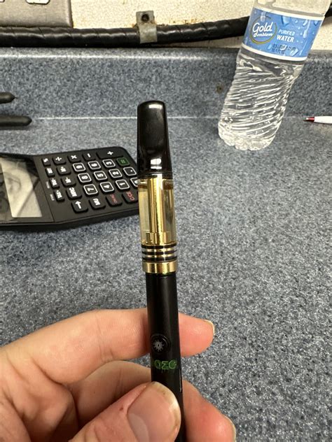 Looking For A Fat Battery For My 2g Cart Any Recommendations Rthcarts