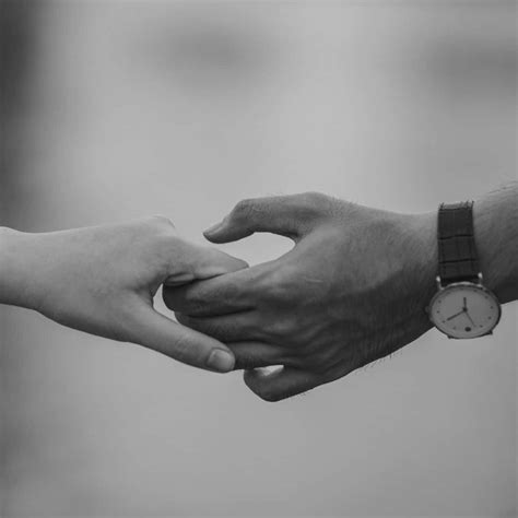 Saturn Conjunct Moon Synastry Sasstrology